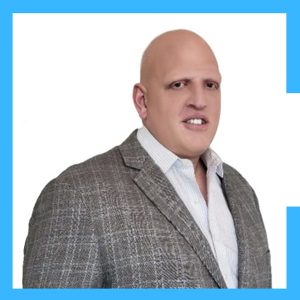 About Us - Spectra Capital